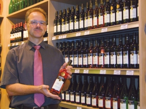 Thomas Auracher - Alchetron, The Free Social Encyclopedia